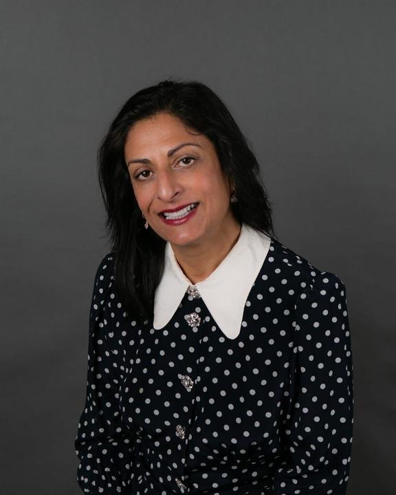 Who's watching your council? Meet Amerdeep Somal, UK's new Ombudsman | Public Sector News